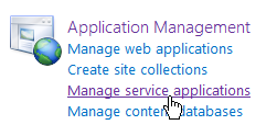 Programmatically retrieve logged in user in SharePoint 2013 BCS Object Model with Visual Studio ...